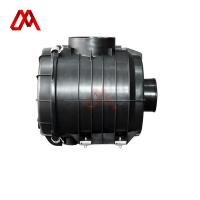 China Truck Air Filter Housing Compatible with Isuzu NPR75 NQR75 NLR85 700P 8-98050415-0 8980504150 for sale