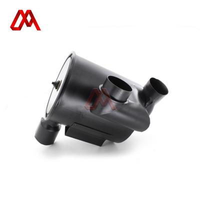 China Truck Single Row Air Filter Assembly Compatible with Isuzu NKR55 4JB1 8-94140289-1 8941402891 for sale