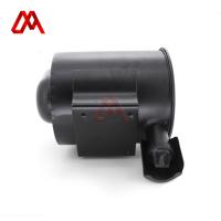 China Truck Single Row Air Filter Assembly Compatible with Isuzu NKR55 4JB1 8-94140289-1 8941402891 for sale