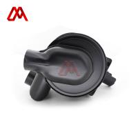 China Truck Single Row Air Filter Assembly Compatible with Isuzu NKR55 4JB1 8-94140289-1 8941402891 for sale