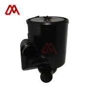 China Truck Single Row Air Filter Assembly Compatible with Isuzu NKR55 4JB1 8-94140289-1 8941402891 for sale