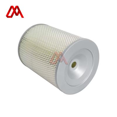 China Replacement Air Filter for Isuzu NKR77 Truck 4JH1 4HF1 8-94156052-0 8941560520 for sale
