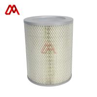 China Replacement Air Filter for Isuzu NKR77 Truck 4JH1 4HF1 8-94156052-0 8941560520 for sale