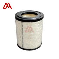 China Air Filter for Isuzu NPR Truck 4JJ1 4HK1  8970622940 8-97062294-0 for sale