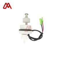 China Replacement Fuel Filter Sensor for Isuzu NQR NPR Truck 8-97079821-0 8970798210 for sale