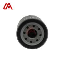 China Oil Filter for Isuzu NKR NPR 700P Truck 4HK1 8-97096777-0 8970967770 for sale