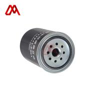 China Diesel Filter Assembly for Isuzu NPR Truck 700P CLQ82-2000 CLQ822000 for sale