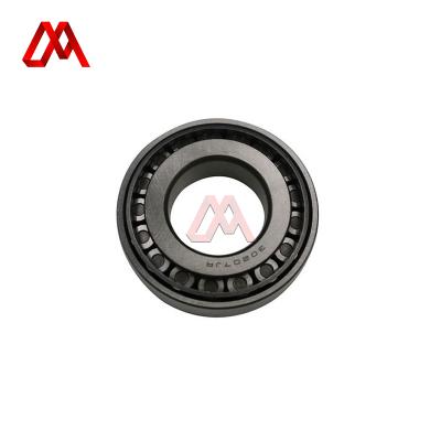China Countershaft Bearing for Isuzu NQR71 Truck with 4HG1 Engine 8-97253107-0 8972531070 for sale
