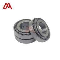 China Countershaft Bearing for Isuzu NQR71 Truck with 4HG1 Engine 8-97253107-0 8972531070 for sale