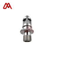 China Speedometer Gear Bushing for Isuzu NPR70 Truck with 4HE1 Engine Part Number 8-97253125-0 8972531250 for sale
