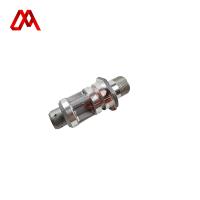 China Speedometer Gear Bushing for Isuzu NPR70 Truck with 4HE1 Engine Part Number 8-97253125-0 8972531250 for sale