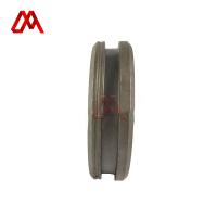 China Truck Synchronizer Compatible with Isuzu NPR 4HF1 8944218690 8-94421869-0 for sale