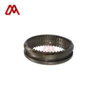 China Truck Synchronizer Compatible with Isuzu NPR 4HF1 8944218690 8-94421869-0 for sale
