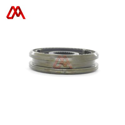 China Bushing and Hub Assembly for Isuzu NKR NPR Truck 4HF1 4HG1 8-97300195-0 8973001950 for sale