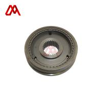 China Bushing and Hub Assembly for Isuzu NKR NPR Truck 4HF1 4HG1 8-97300195-0 8973001950 for sale