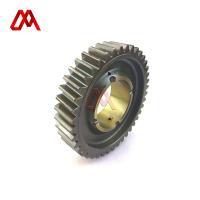 China Output Shaft Reverse Gear for Isuzu MYY5T Truck 8972412440 8-97241244-0 for sale