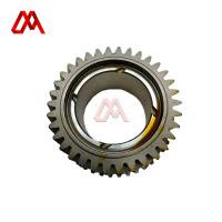 China Mainshaft 3rd Gear for Isuzu NKR77 4JH1 Truck - Part No 8-97241234-0 8972412340 for sale