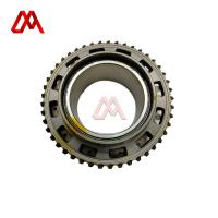 China Mainshaft 3rd Gear for Isuzu NKR77 4JH1 Truck - Part No 8-97241234-0 8972412340 for sale