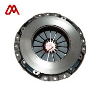 China Truck Parts 8-97351794-0 8-97038831-2 8973517940 8970388312 Push Type Pressure Plate Assembly for ISUZU 700P 4HK1 for sale