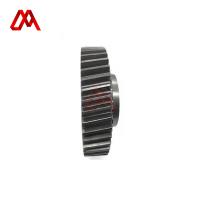 China Transmission High Gear for Isuzu NKR NPR 4BE1 Truck Transmission 8-97168980-0 8970348480 for sale