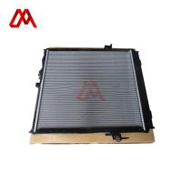 China Radiator for Isuzu NPR Truck 4HE1 8-97354365-0 8973543650 for sale