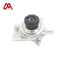 China Fuel Pump Assembly for Isuzu NKR NPR Truck 4JJ1T 8-98018187-0 8980181870 for sale