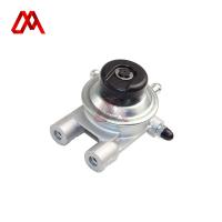 China Fuel Pump Assembly for Isuzu NKR NPR Truck 4JJ1T 8-98018187-0 8980181870 for sale