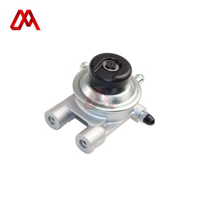 China Fuel Pump Assembly for Isuzu NKR NPR Truck 4JJ1T 8-98018187-0 8980181870 for sale
