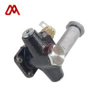 China Fuel Feed Pump for Isuzu Truck 4JG2 Engine 1-05210638-0 1052106380 for sale