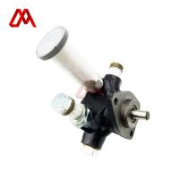 China Fuel Feed Pump for Isuzu Truck 4JG2 Engine 1-05210638-0 1052106380 for sale