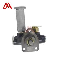 China Fuel Feed Pump for Isuzu Truck 4JG2 Engine 1-05210638-0 1052106380 for sale