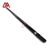 China Car Parts Manufacturers 8-97061869-0 8970618690 Tie Rod for ISUZU NPR 4HK1 4HF1 for sale