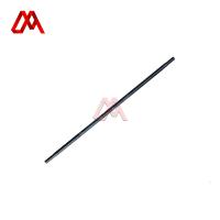 China Car Parts Manufacturers 8-97061869-0 8970618690 Tie Rod for ISUZU NPR 4HK1 4HF1 for sale