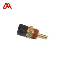 China Water Temperature Sensor Valve 8970697860 8970697861 8-97069786-0 8-97069786-1 Water Heater Temperature Sensor for ISUZU NPR 4JA1 4HK1 600P for sale