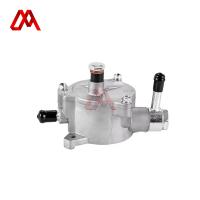 China GuangZhou Truck Parts 8-97083296-0 8-97183173-0 8970832960 8971831730 Generator Vacuum Pump Assembly For ISUZU 4HF1 NKR for sale