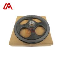 China Truck Parts 8-97088053-1 8970880531 for ISUZU NPR Models with 4HG1 4HF1 for sale