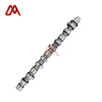 China Truck Parts Premium Eccentric Shaft 8-97262166-0 8972621660 Fit for ISUZU 700P Series Vehicles for sale