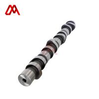 China Truck Parts Premium Eccentric Shaft 8-97262166-0 8972621660 Fit for ISUZU 700P Series Vehicles for sale