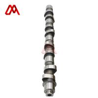 China Truck Parts Premium Eccentric Shaft 8-97262166-0 8972621660 Fit for ISUZU 700P Series Vehicles for sale