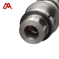 China Truck Parts Premium Eccentric Shaft 8-97262166-0 8972621660 Fit for ISUZU 700P Series Vehicles for sale