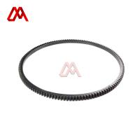 China Flywheel Ring Gear 138 Teeth for Isuzu 700P 4HK1 4HF1 Truck 8-97046366-0 8970463660 for sale