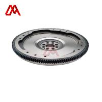 China Flywheel for Isuzu NPR 4HF1 4HG1 Truck 8-97330892-0 8973308920 for sale