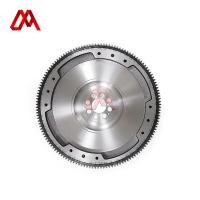 China Flywheel for Isuzu NPR 4HF1 4HG1 Truck 8-97330892-0 8973308920 for sale