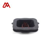 China Flywheel Housing Cover for Isuzu NPS Truck 8-97255201-0 8972552010 for sale