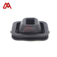 China Flywheel Housing Cover for Isuzu NPS Truck 8-97255201-0 8972552010 for sale