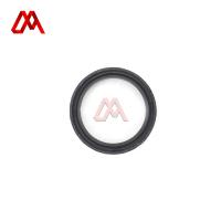 China Clutch Release Fork Oil Seal for Isuzu ELF 4HK1 Truck 1-09625002-0 1096250020 for sale