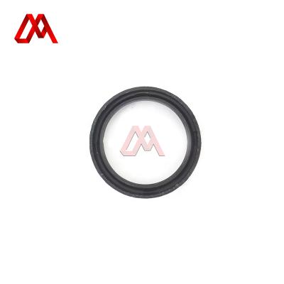 China Clutch Release Fork Oil Seal for Isuzu ELF 4HK1 Truck 1-09625002-0 1096250020 for sale