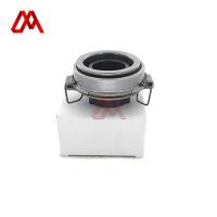 China High-Quality Clutch Release Bearing Assembly for Isuzu NPR66 4HF1 Truck - 8-97089652-0 8970896520 for sale