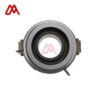 China High-Quality Clutch Release Bearing Assembly for Isuzu NPR66 4HF1 Truck - 8-97089652-0 8970896520 for sale