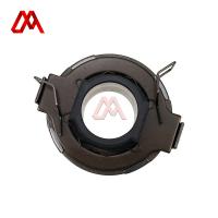 China High-Quality Clutch Release Bearing Assembly for Isuzu NPR66 4HF1 Truck - 8-97089652-0 8970896520 for sale